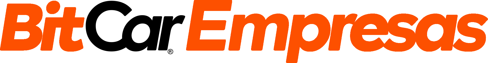 Empresas Bitcar